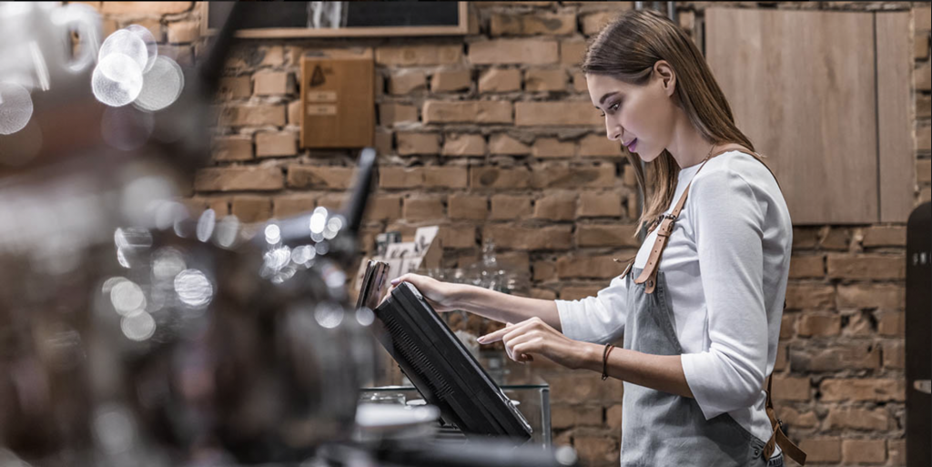 Real-time Restaurant Monitoring: Key to Success | Sapaad