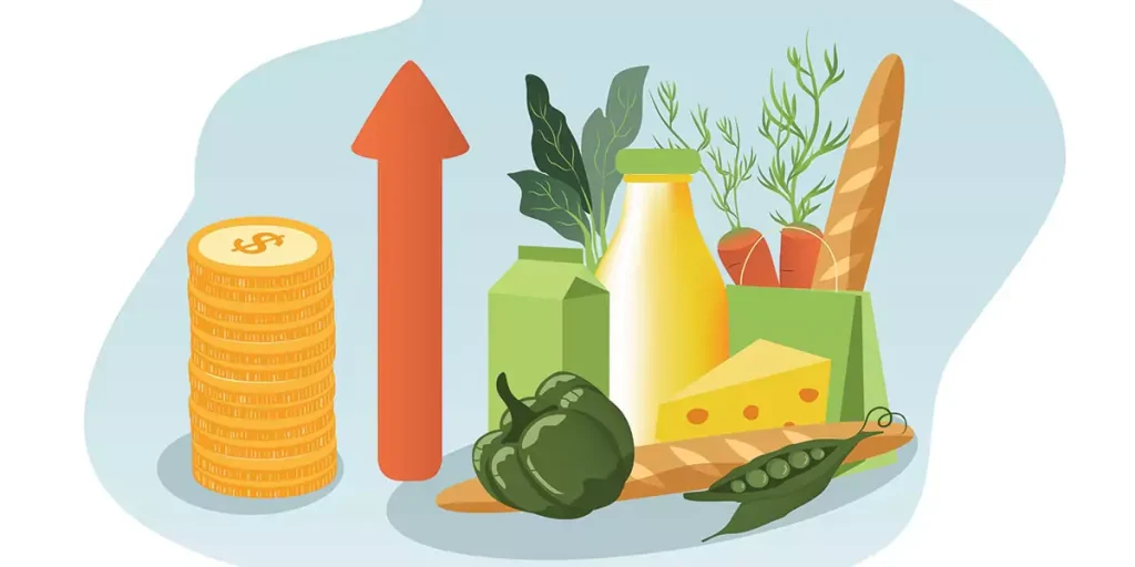 4 Restaurant Menu Pricing Strategies That Work | Sapaad