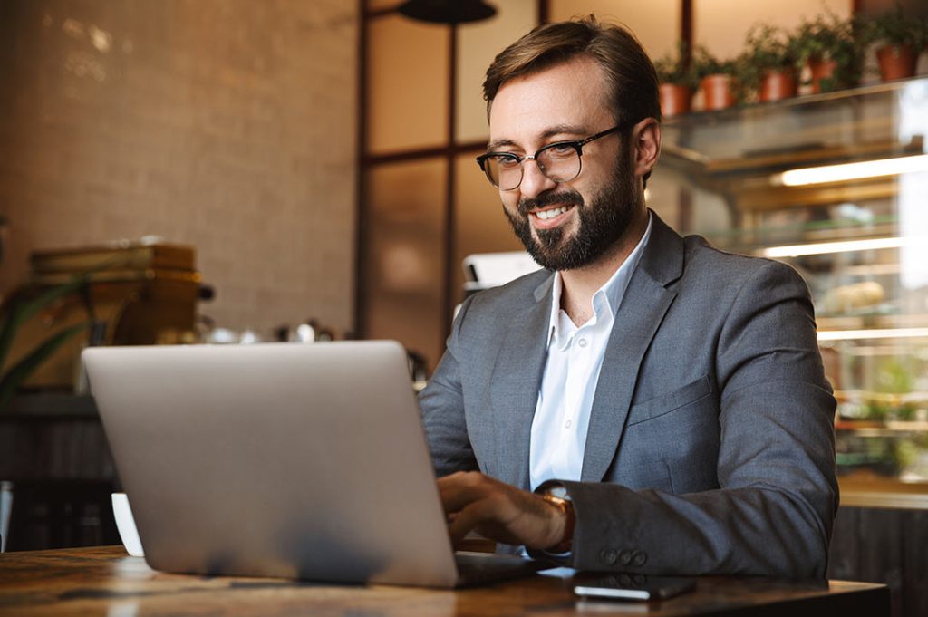 Enhance Performance With Restaurant BI Dashboard